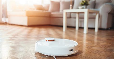 How Do Smart Homes Save Energy Here Are 12 Ways Smart Home Fly
