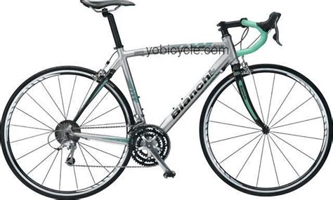Bianchi Via Nirone 7 105 Triple Specs Dimensions And Price