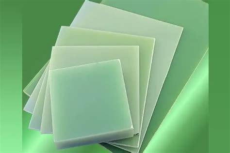 Fiber Levha Nedir Mdf Hdf Ldf Türleri Ve Kullanım Alanları