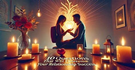 Boundaries Quiz Do I Have Healthy Boundaries Brainfall