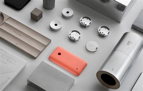 Pium Smart Diffuser On Behance