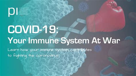 News Pi Life Sciences Netherlands Belgium