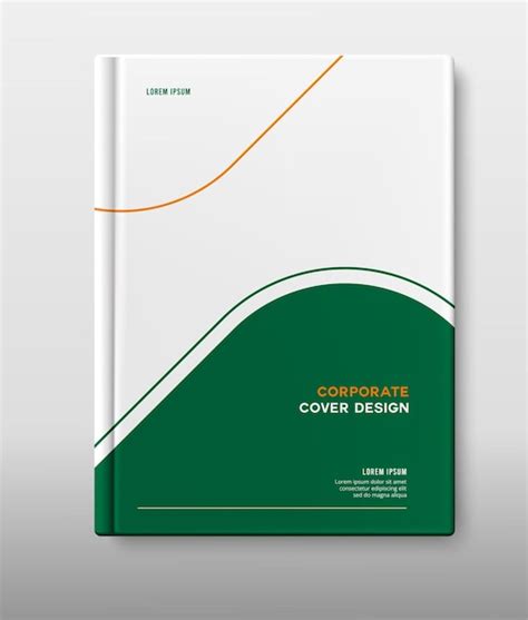 File Cover Design Images