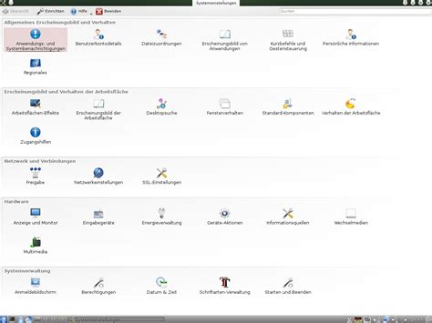 Basiert Auf Debian Sid Aptosid 2013 01 Ἑσπερίδες Mit Linux Kernel