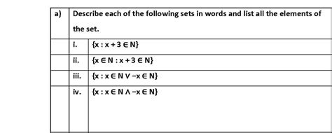 Solved Begin Tabular L L L Hline A Chegg Com