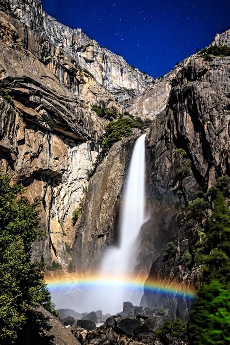 10000 Rainbow Images And Pictures Hd Pixabay
