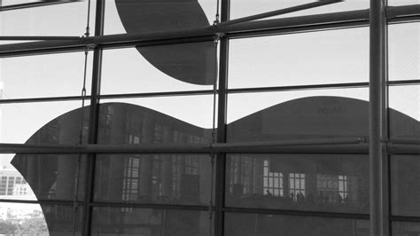 How Apples New Two Step Verification Works