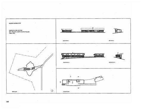 Precedents In Architecture Analytic Diagrams Formative Ideas And