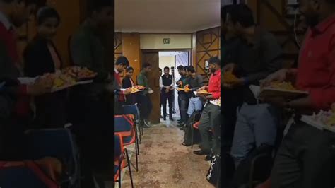 Smart Value Princess 👑 Biswajit Ghosh Great Entry♻️💞 Smartvalue