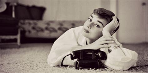 The Real Reason Men Youre Dating Dont Ask You Out Again Nancy