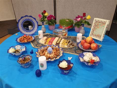 سفارت جمهوری اسلامی ایران کانبرا پیام نوروزی سفیر جمهوری اسلامی ایران در کانبرا