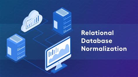 🔍 Understanding Normalization In Databases