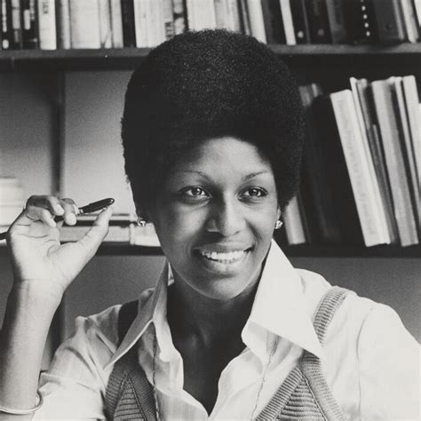 Patricia Garrison Corbin Sf 71 Was The First African American Woman… Mit Sloan Alumni