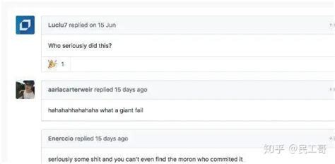 被 MySQL UTF8 编码坑的惨痛教训 知乎