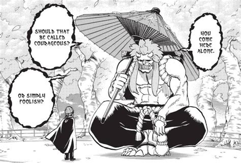 Review Undead Unluck Volume Ten