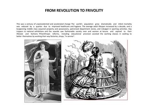 Dimple Chouhan Fashion Design Dezyne Ecole College Ppt