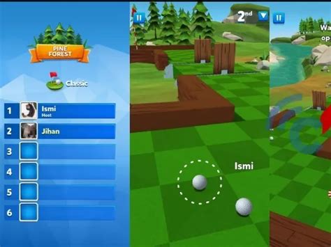 20 Rekomendasi Game Yang Cocok Dimainkan Pasangan Ldr