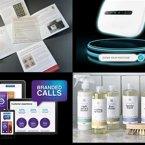 Aaron Benge Posted On Linkedin