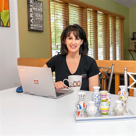 Lisa Harris On Linkedin Whooo Is Owl As A Professional Organizer I