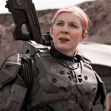 Pin On Arte De Samurai