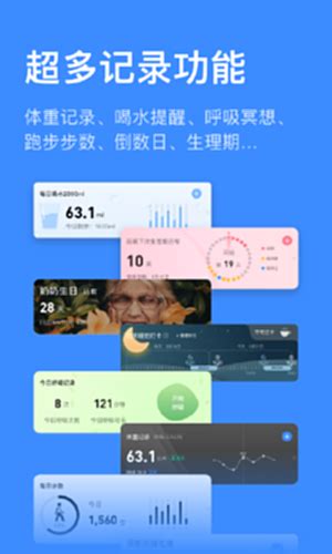 飞鱼计划电脑版 飞鱼计划电脑版官方下载 Pc下载网