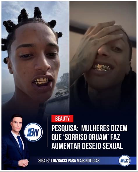 Luiz Bacci Um Sex Shop Local Surpreendeu Ao Divulgar Os Resultados De Uma Enquete Informal