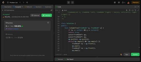 100daysofcoding 100daysofcode Codingjourney Learning Programming