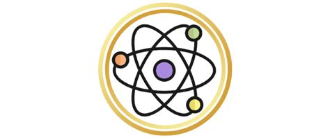 Quickly And Easily Create React Contexts And Implement State Management Dev Community