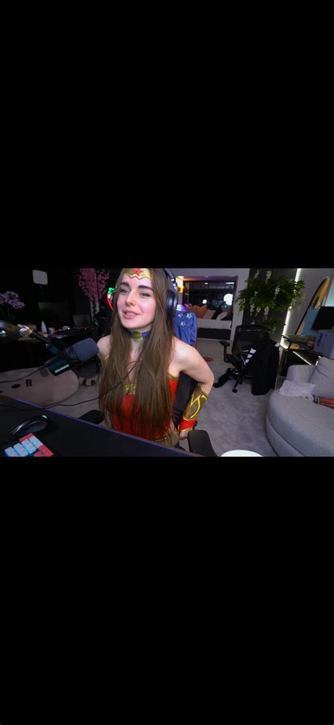 Loserfruit Noods