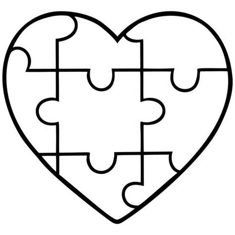Pin By Victoria Paz Yacolca On Moldes Cool Coloring Pages Easy