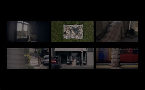 Rca2023 Niharika Kumar