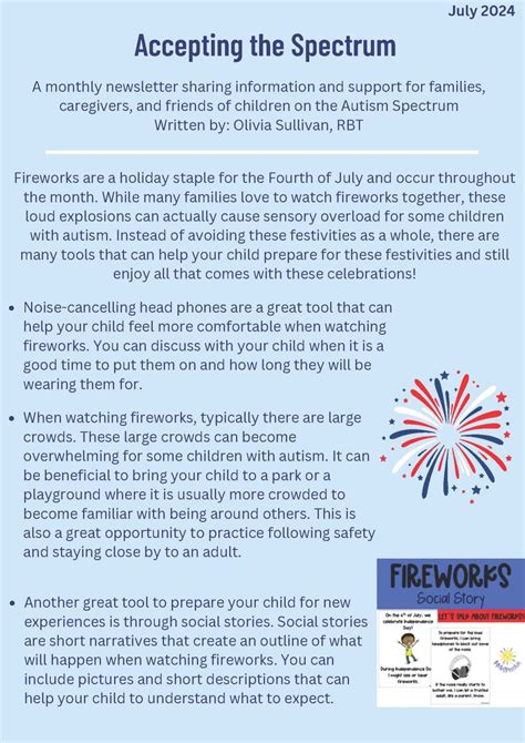 Alisha Simpson Watt Lcsw Bcba Lba On Linkedin A Great Resource Another Shout Out To Olivia