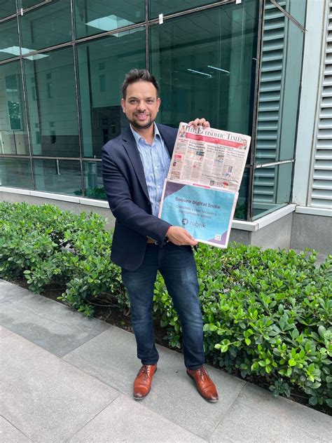 Rahul Tyagi On Linkedin Ransomware Enabling Cybersecurity Datasecurity Ransomware Zerotrust…