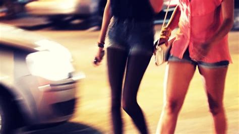 Private Members Bill To Decriminalise Sex Work In South Australia Passes Upper House News Com