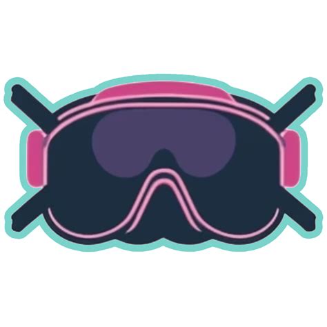 Pid Tuning For Cinematic Drones Captaindudeman Fpv