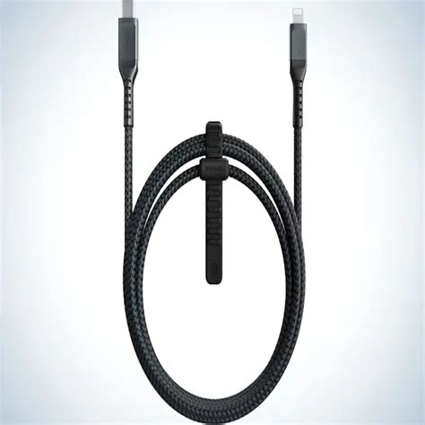 Top Lag Cable Price In Kenya