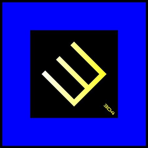 Stream Tygre 004 3d4 Twerps Exotic By Tygre Listen Online For Free On Soundcloud