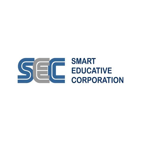 Smart Educative Corporation Huancayo