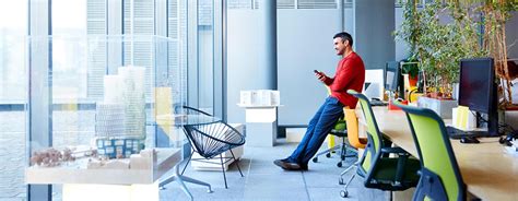 Iso 20022 In Bytes For Payments A Look Ahead At 2023s Important Milestones Swift