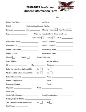 Fillable Online Babe First Name Last Name Fax Email Print PdfFiller