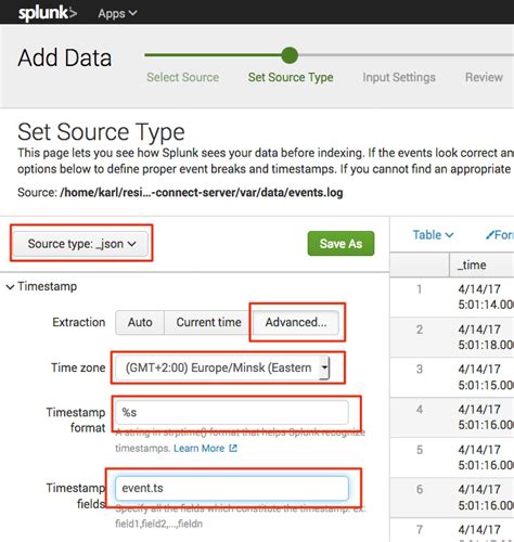 monitoring files activity with splunk resilio active everywhere