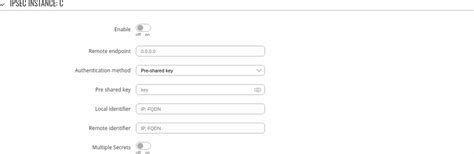 File Networking Rutos Vpn Ipsec Ipsec Instance General Settings Png Teltonika Networks Wiki
