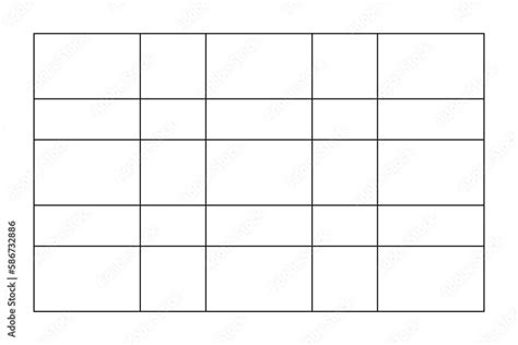 Golden Ratio Template Method Golden Section Fibonacci Array Numbers Golden Proportions
