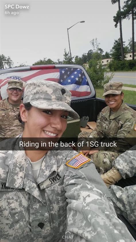 C Co 236th Beb Home Facebook