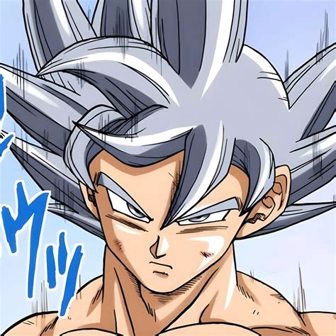 𝐒𝐨𝐧 𝐆𝐨𝐤𝐮 𝐈𝐜𝐨𝐧 𝐃𝐁𝐒 Dibujos Manga De Dbz Fotos De Superhéroes