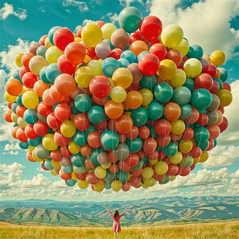 Understanding Kpi Data And How To Use It Part One Bureau Of Small Projects