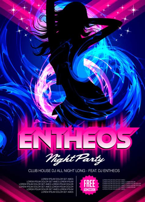 awesome coreldraw vector tutorials for creating eye catching graphics