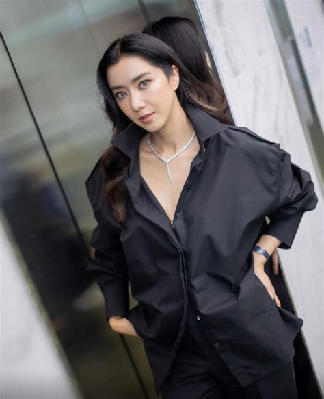 ไอซ์ อภิษฎา แจงชัด หลังเพจเปิดวาร์ปหน้าสามี ลั่นไม่ฟังกันเลย