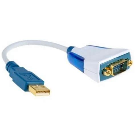 FTDI Chip US R Interface Development Kit Price From Rs Unit Onwards Specification And