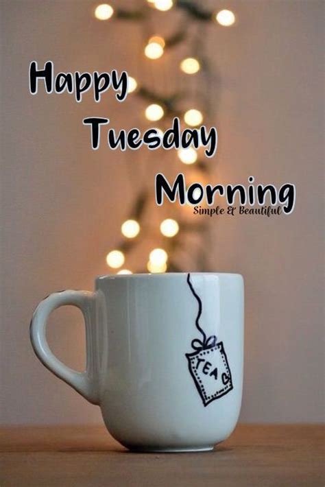 Keep Calm Good Morning Happy Tuesday Good Morning Wishes And Images